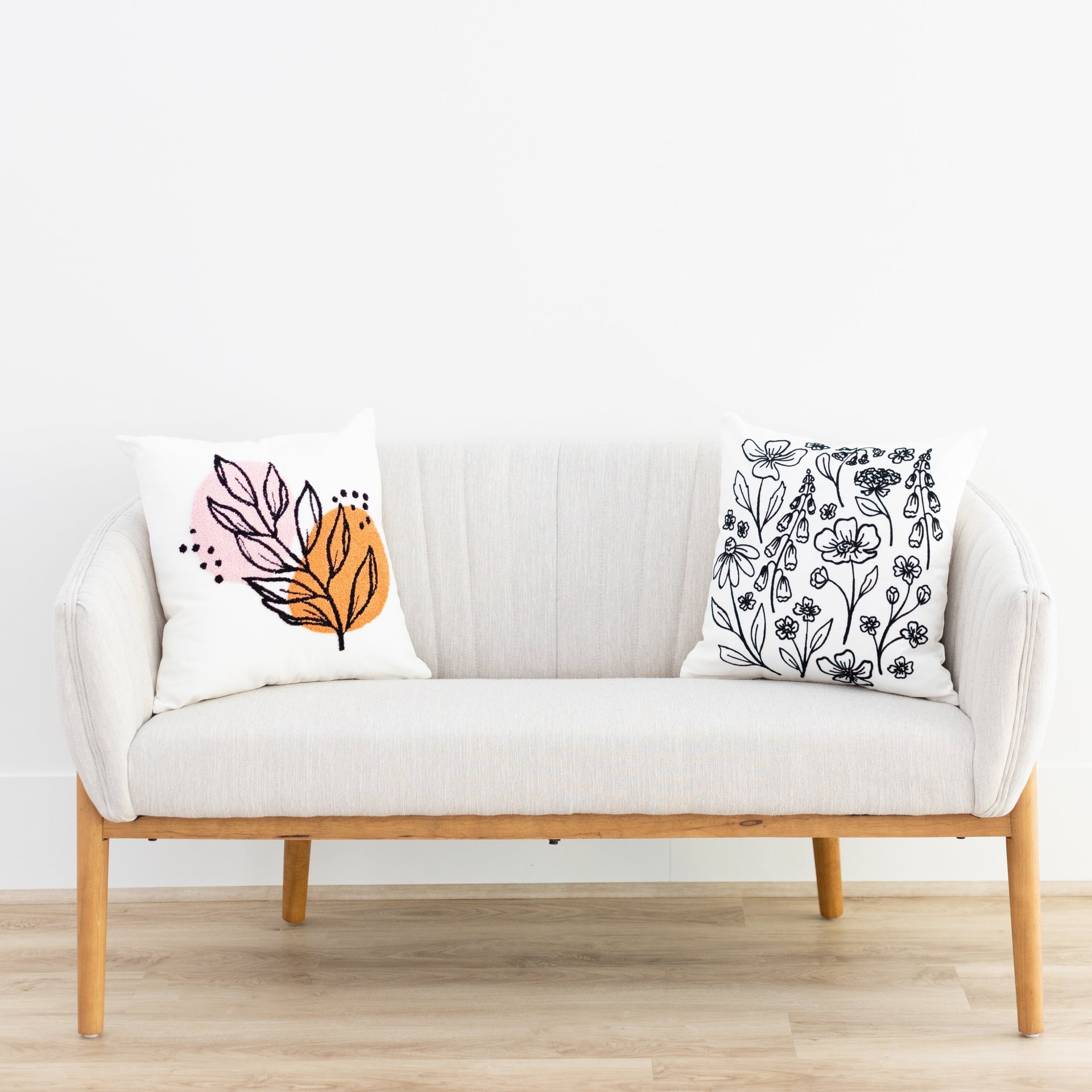 Home + Living – Elyse Breanne Design