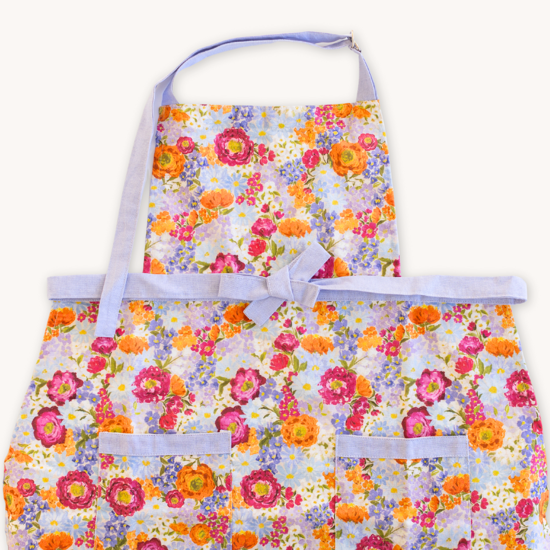 Apron – Elyse Breanne Design