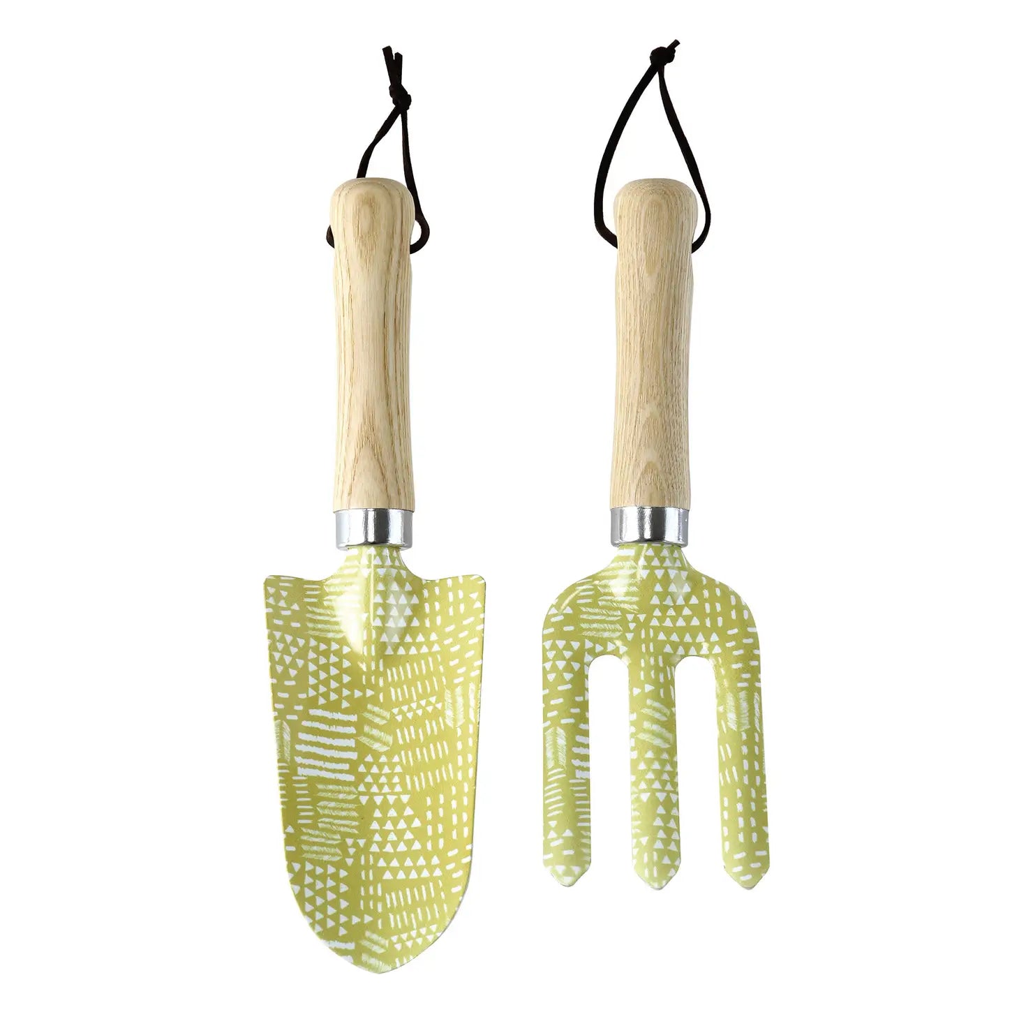 Garden Tools#N#– Elyse Breanne Design