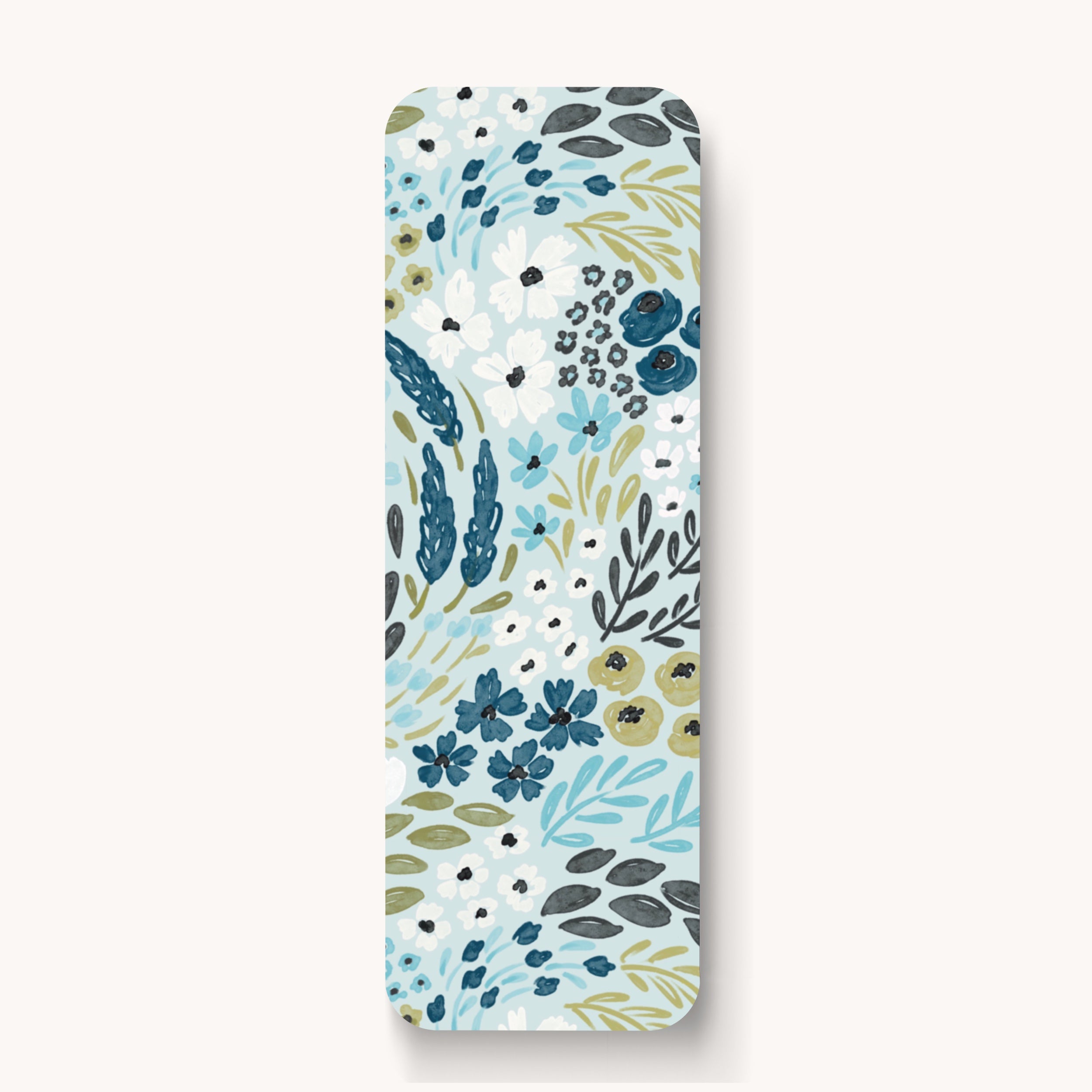Bookmark – Elyse Breanne Design