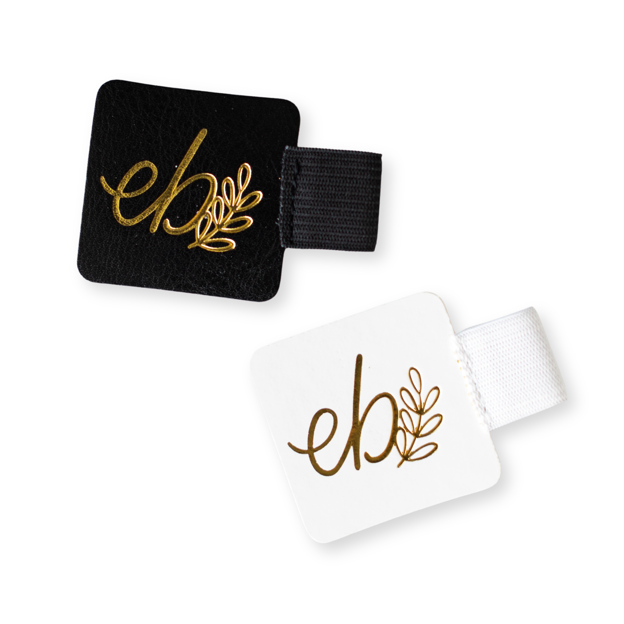 Pen Loop – Elyse Breanne Design