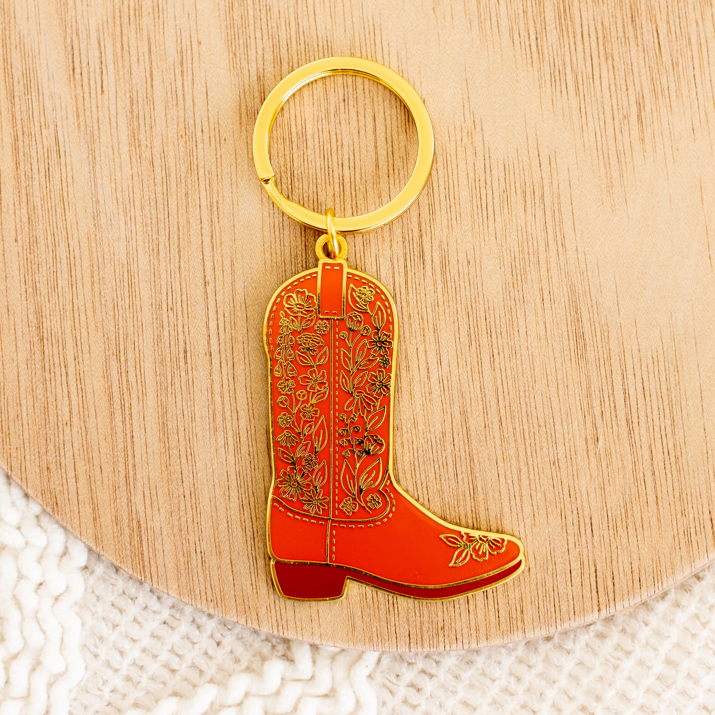 Keychain 2x2" – Elyse Breanne Design